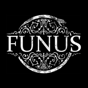 FUNUS - Black Metal/Post Rock